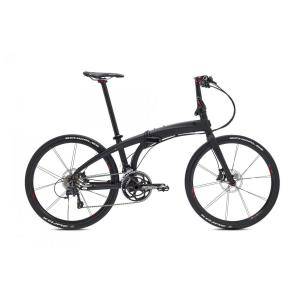 Trouvez le vélo pliant idéal parmi nos 150 modèles. Garantie à Vie