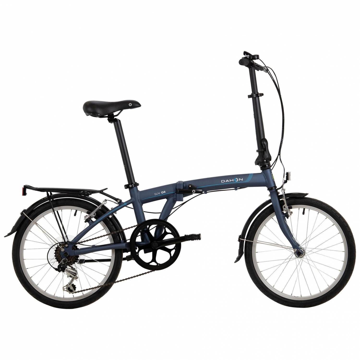 Vélos pliants : Spécialiste depuis 2005 du vélo pliable