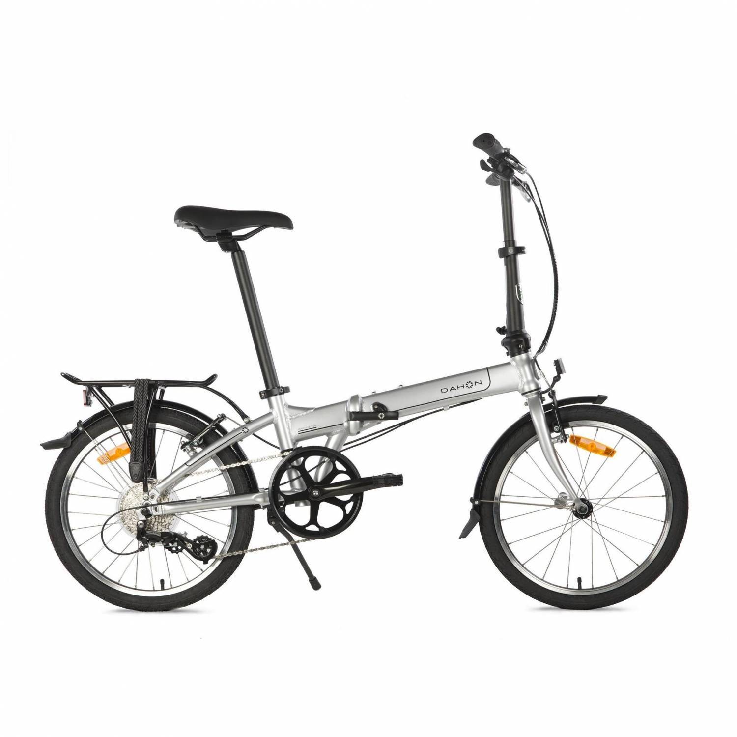 Vélos pliants : Spécialiste depuis 2005 du vélo pliable