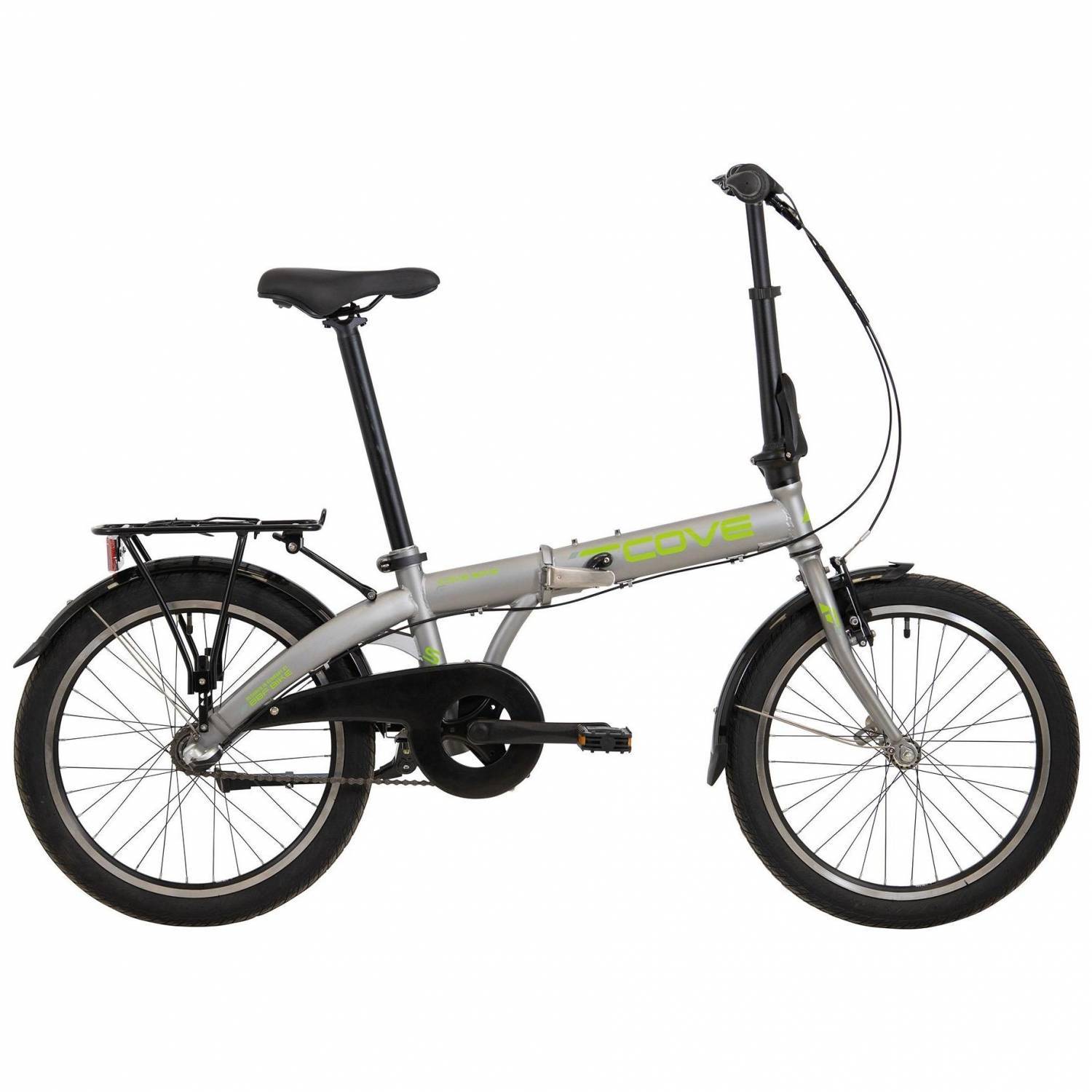 ᑕ ᑐ Trouvez le vélo pliant idéal. Garantie à Vie