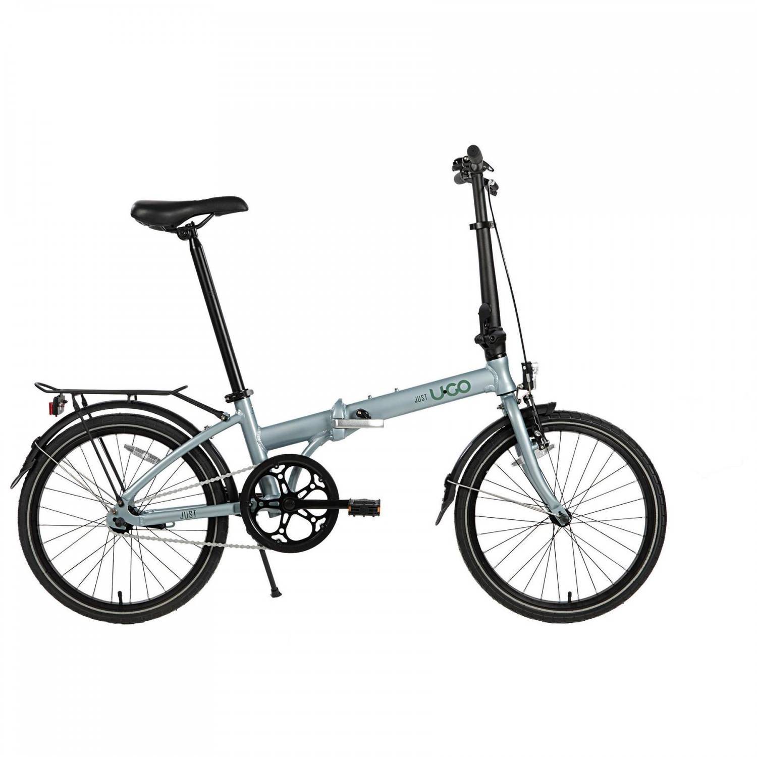 ᑕ ᑐ Trouvez le vélo pliant idéal. Garantie à Vie