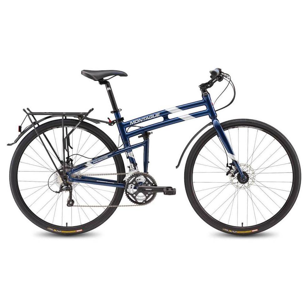 Vélos pliants : Spécialiste depuis 2005 du vélo pliable