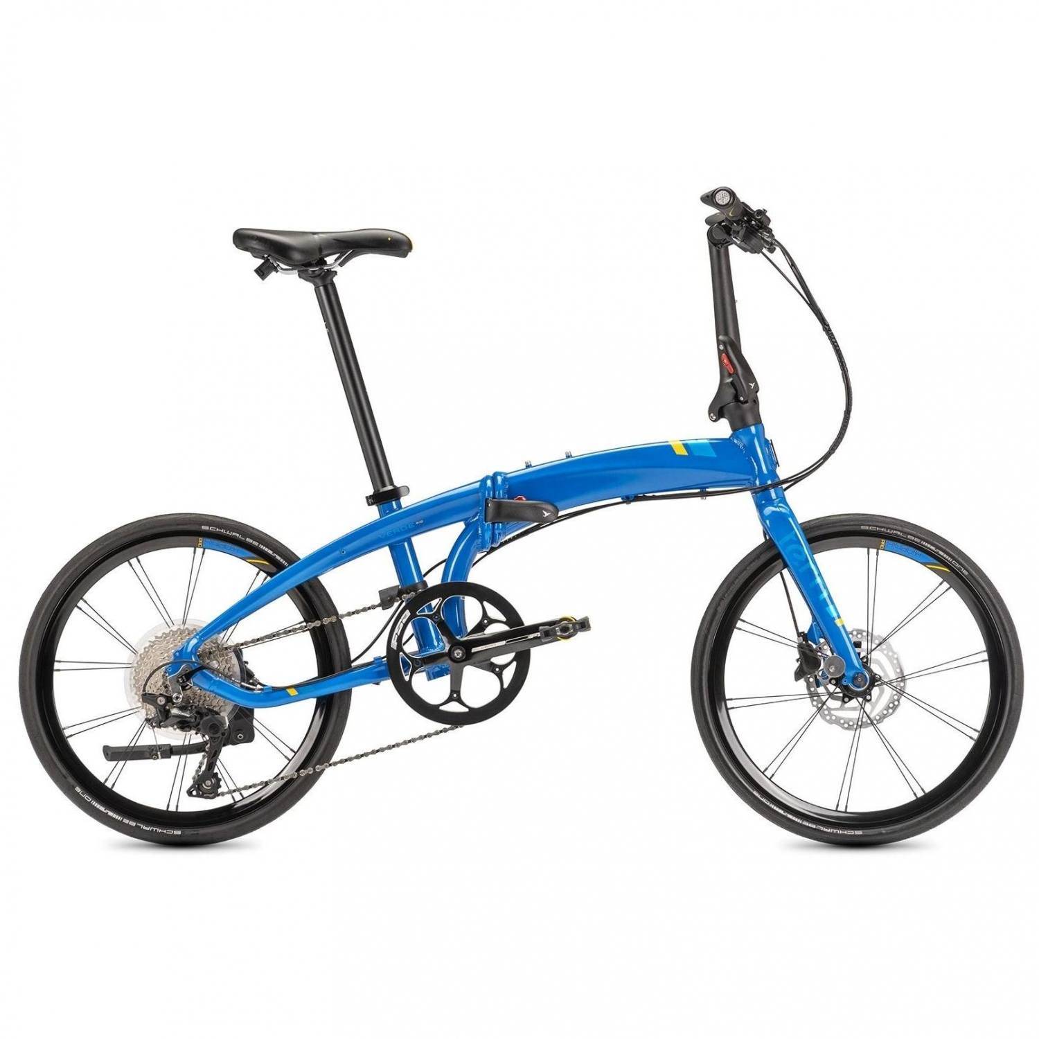 Trouvez le vélo pliant idéal parmi nos 150 modèles. Garantie à Vie