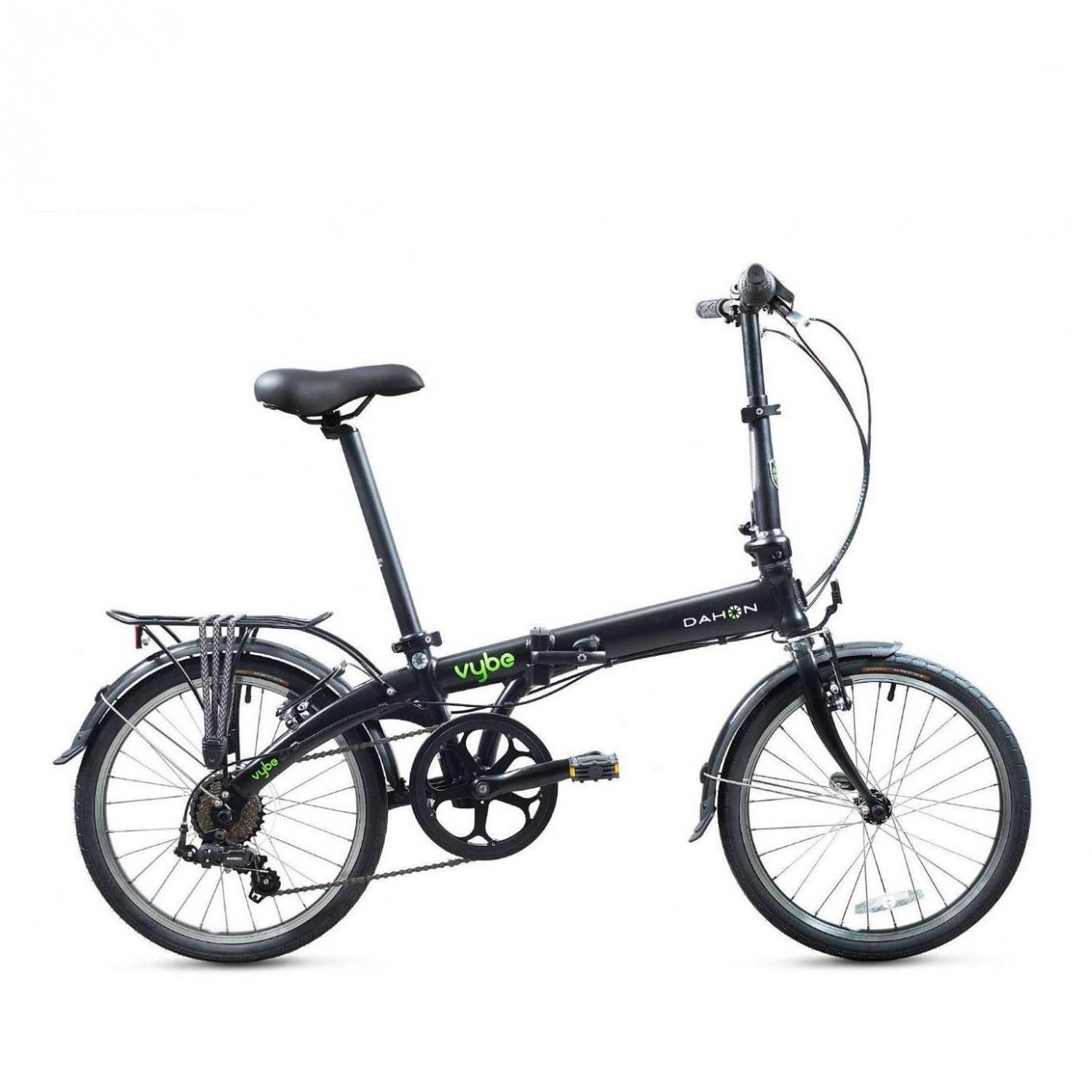 Vélos pliants : Spécialiste depuis 2005 du vélo pliable